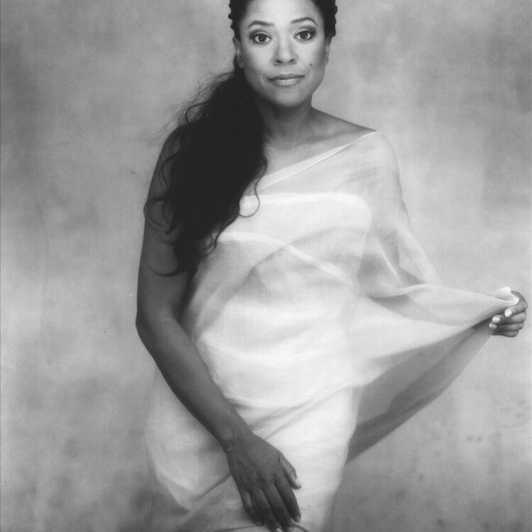 Mendelssohn: A Midsummer Night's Dream by Kathleen Battle, Frederica ...