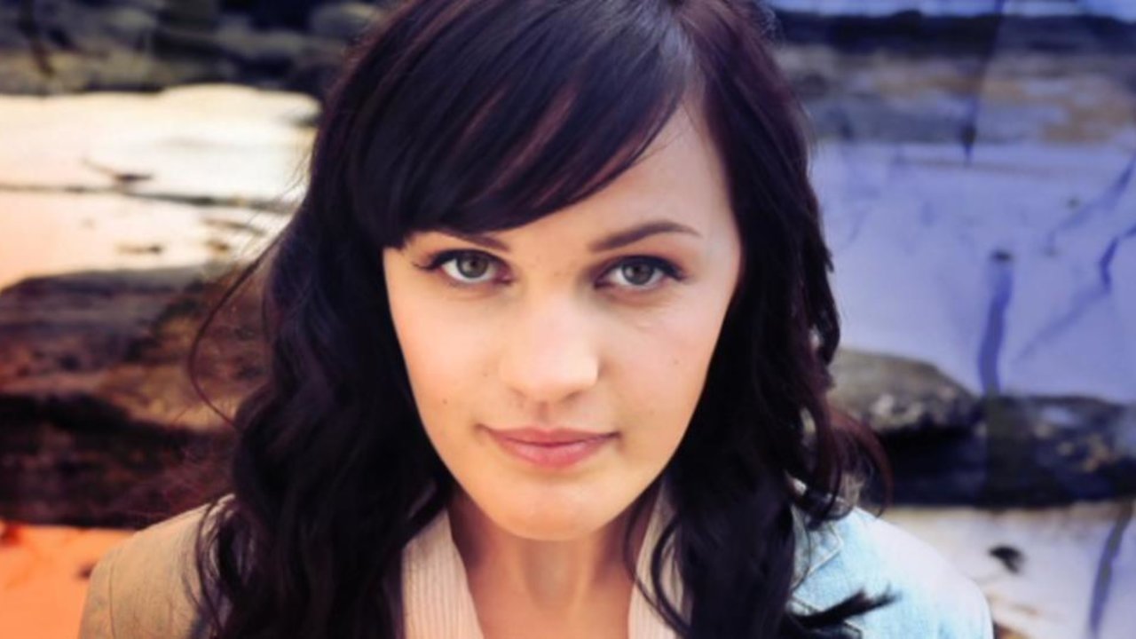 Focus by Annah Mac on TIDAL