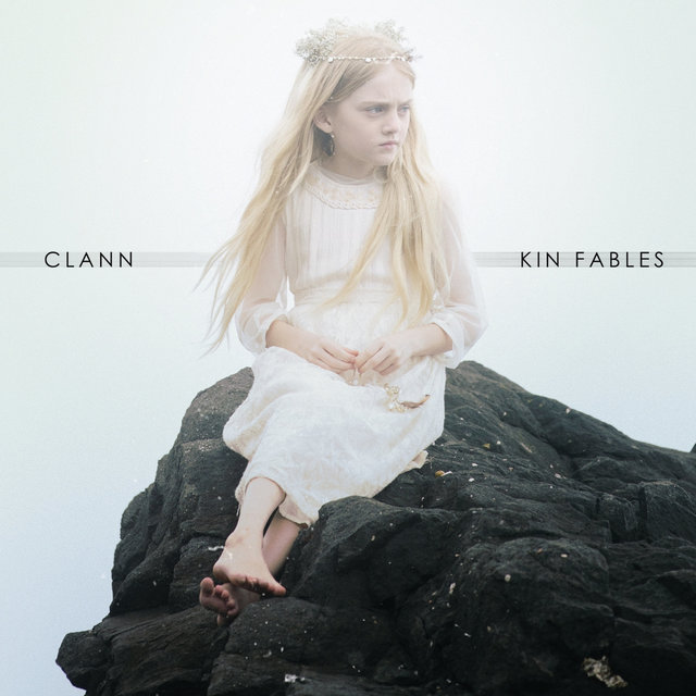 Kin (Soundtrack) by Clann on TIDAL