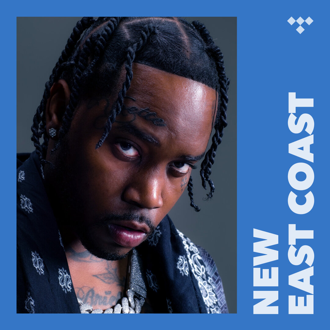 Ron Styles's Instagram, Twitter & Facebook on IDCrawl