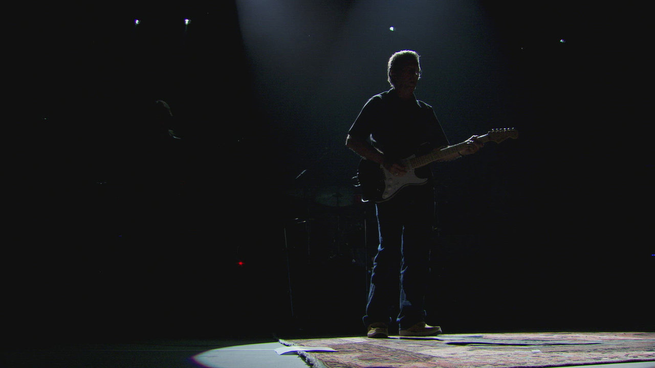 Little Wing by Eric Clapton Feat. J. J. Cale on TIDAL