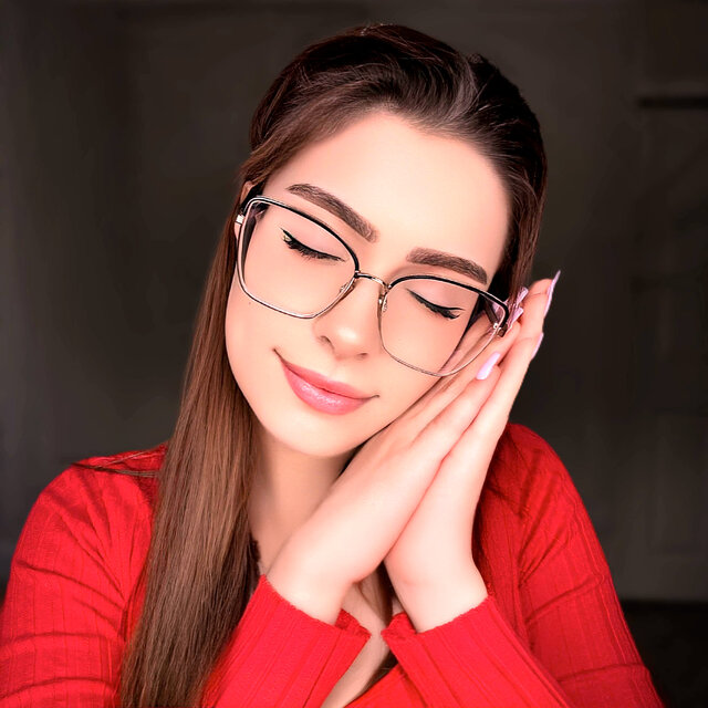 ASMR Sleep Fast in 16 Minutes or LESS by Celaine's ASMR on TIDAL