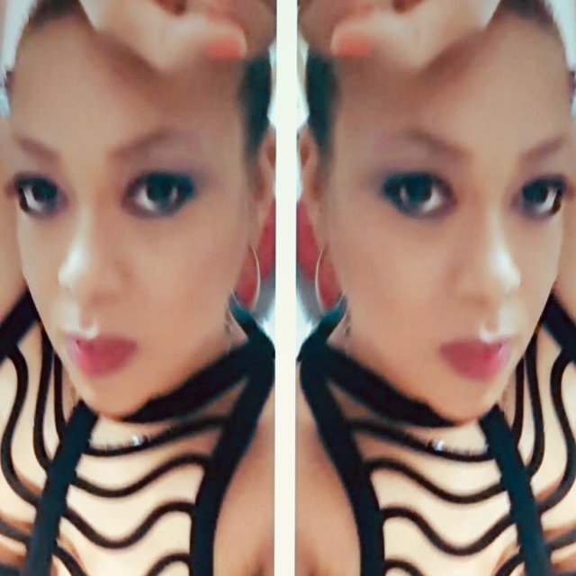 Kim Parrott's Instagram, Twitter & Facebook on IDCrawl