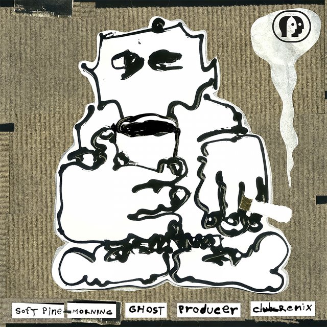 Morning (Ghost Producer Club Remix) by Soft Pine on TIDAL