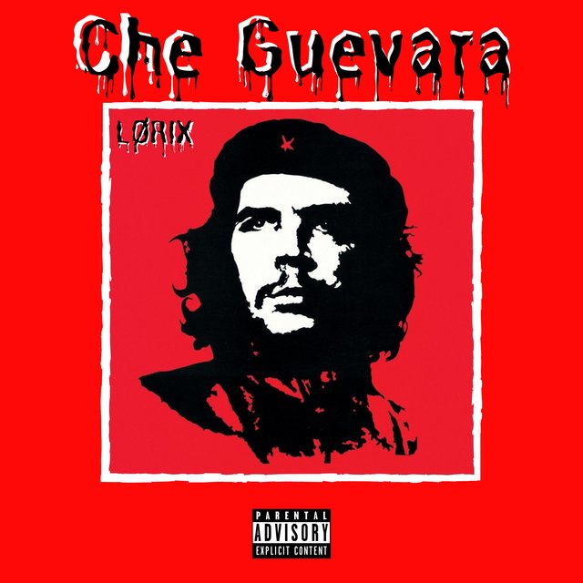 Che Guevara by LØRIX on TIDAL