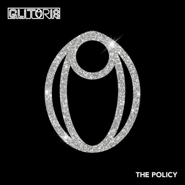 Glitoris on TIDAL