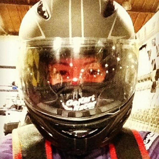 ️ by Devon Hendryx on TIDAL