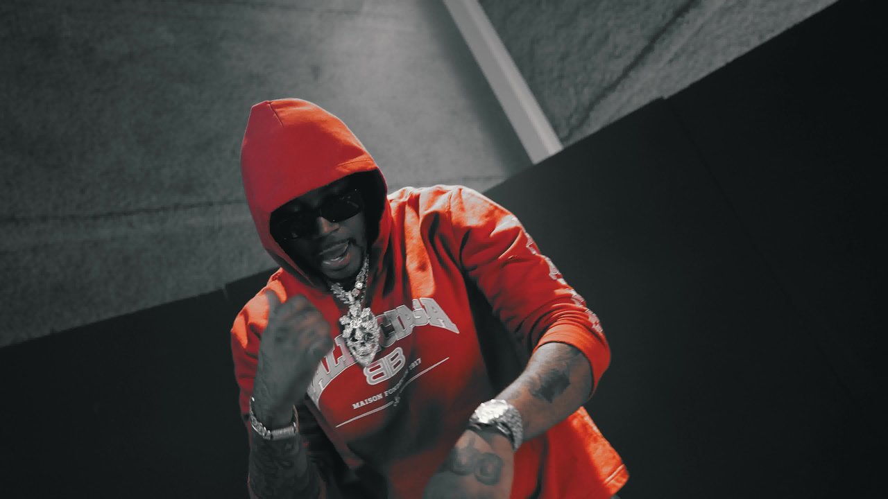 Slide by Lobby Boyz on TIDAL