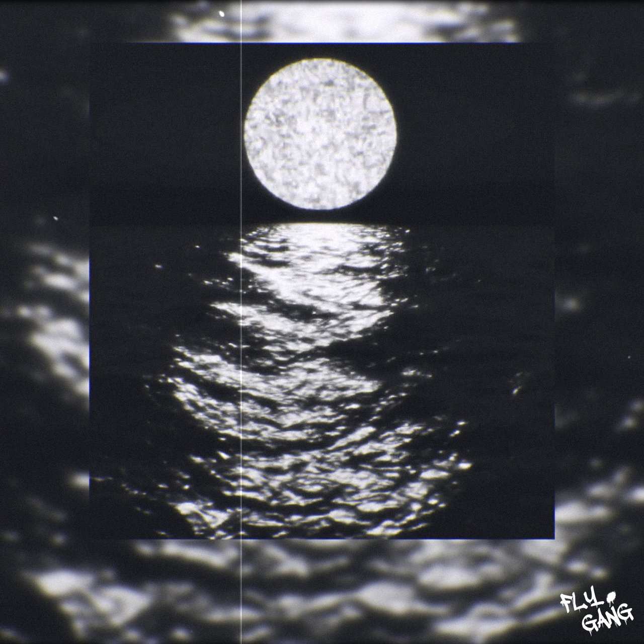 Marqz on TIDAL