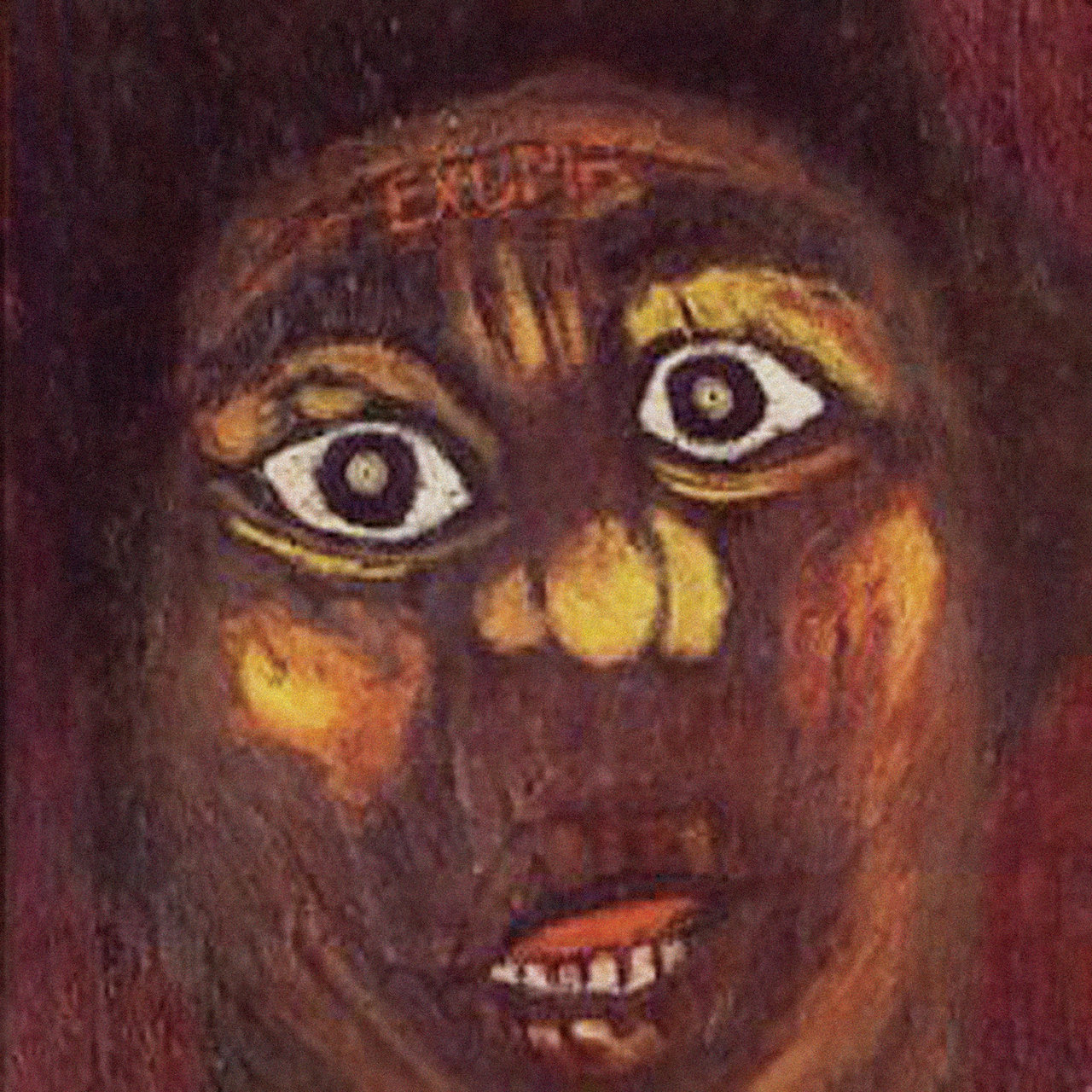 Exuma, The Obeah Man by Exuma on TIDAL