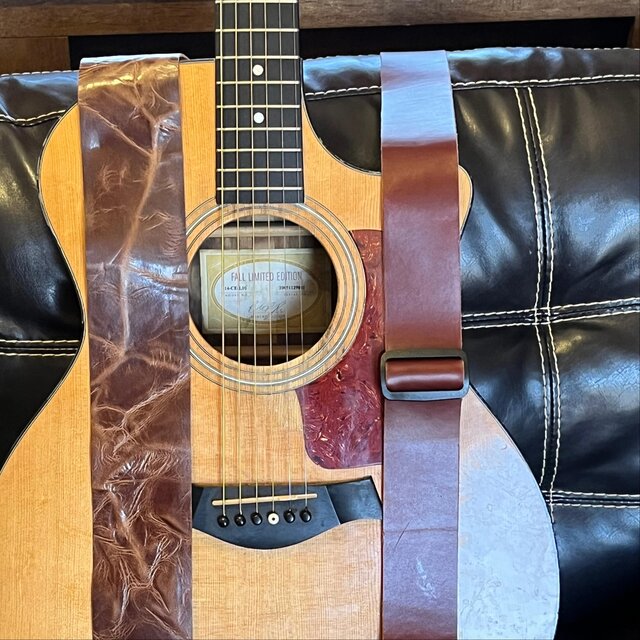 So Many Things by Jacques Grant on TIDAL