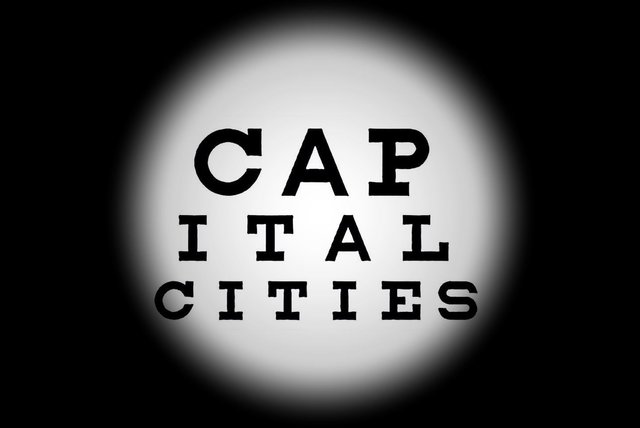 ROC NATION - Official Site