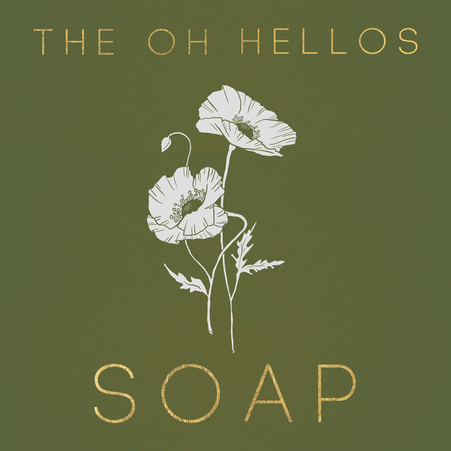 The Oh Hellos on TIDAL