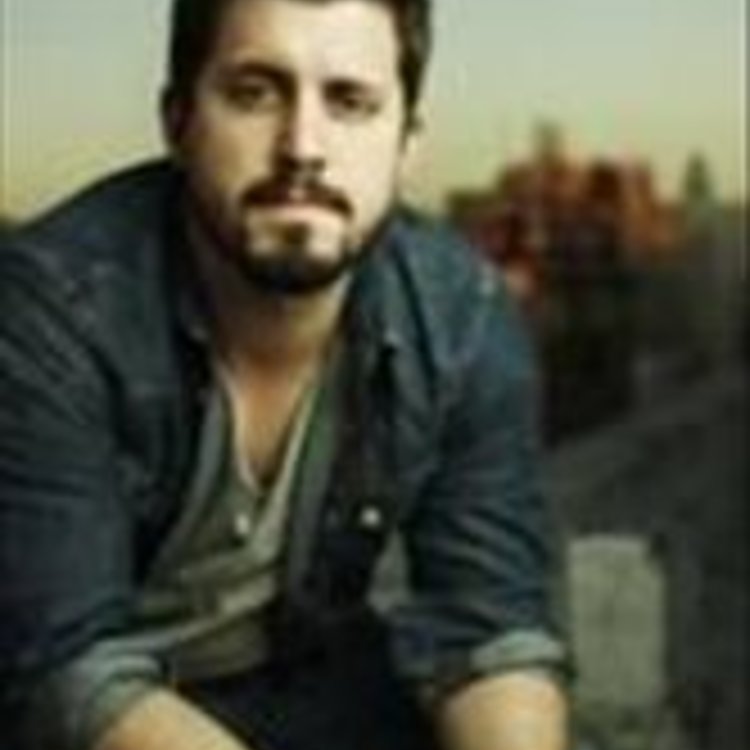 Travis Ryan on TIDAL