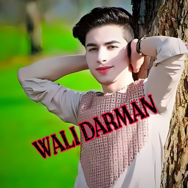 Na Ra Yadezhi by Wali Darman on TIDAL