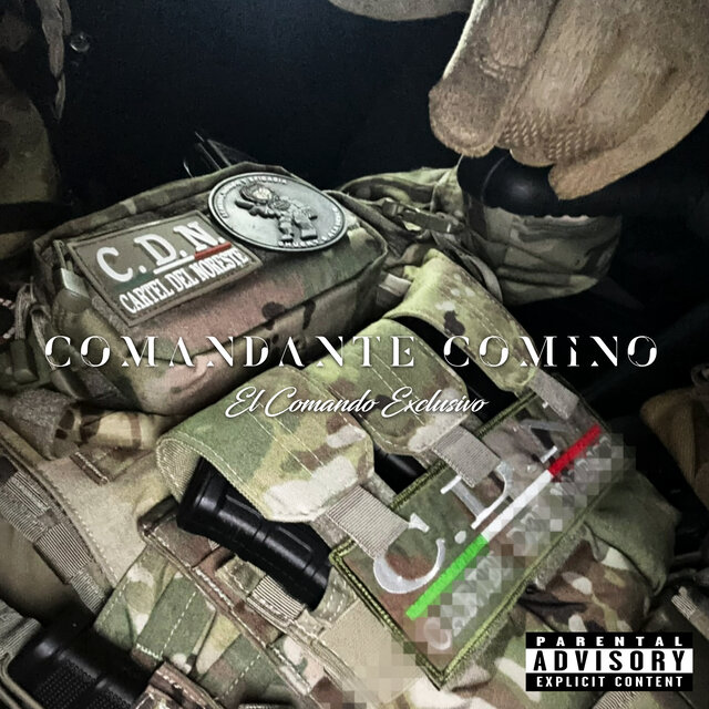 Comando Exclusivo El Comando Exclusivo Songs, Concert Tickets