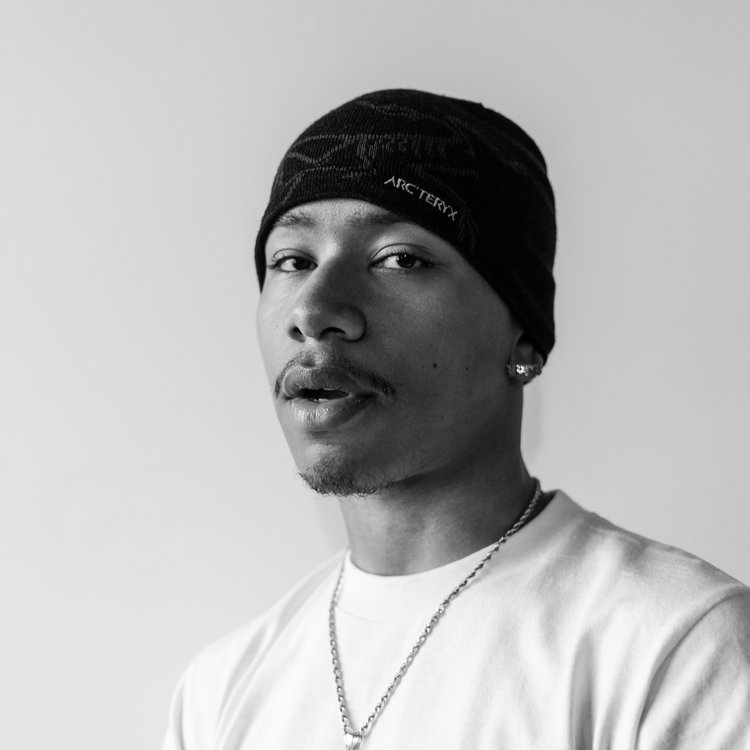 Devin Tracy's Instagram, Twitter & Facebook on IDCrawl