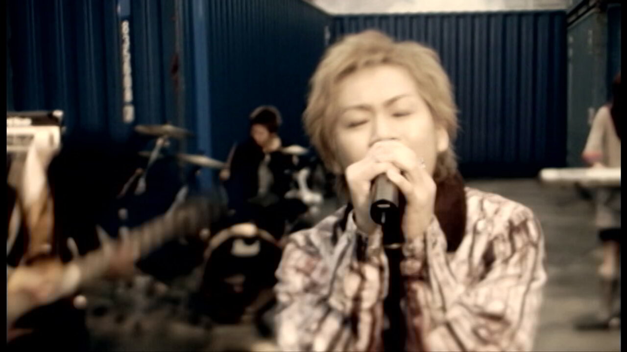 Velonica by Aqua Timez on TIDAL