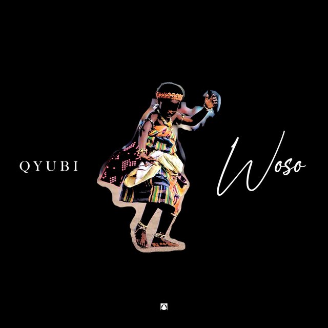 Woso by Qyubi on TIDAL