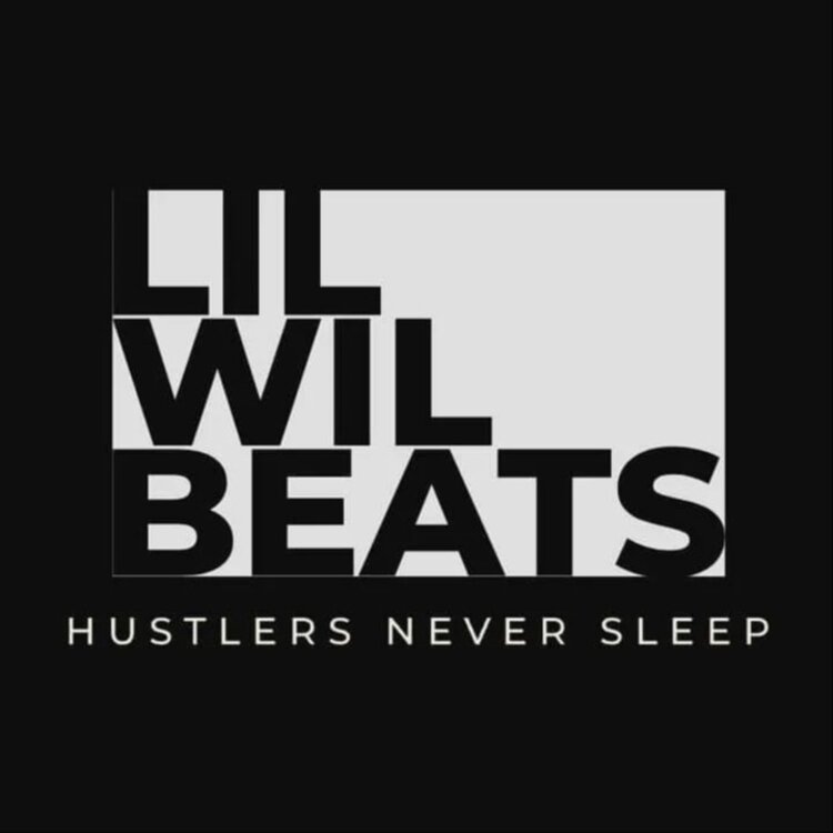 Lil Wil Beats on TIDAL