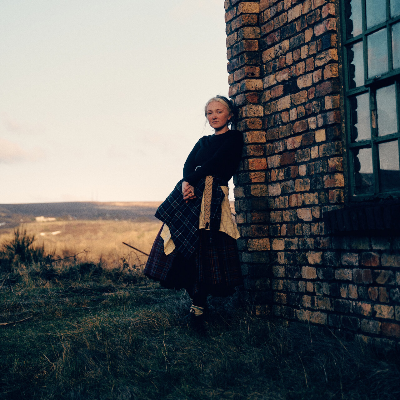 Edie Bens – Hard To Handle Lyrics | Genius Lyrics