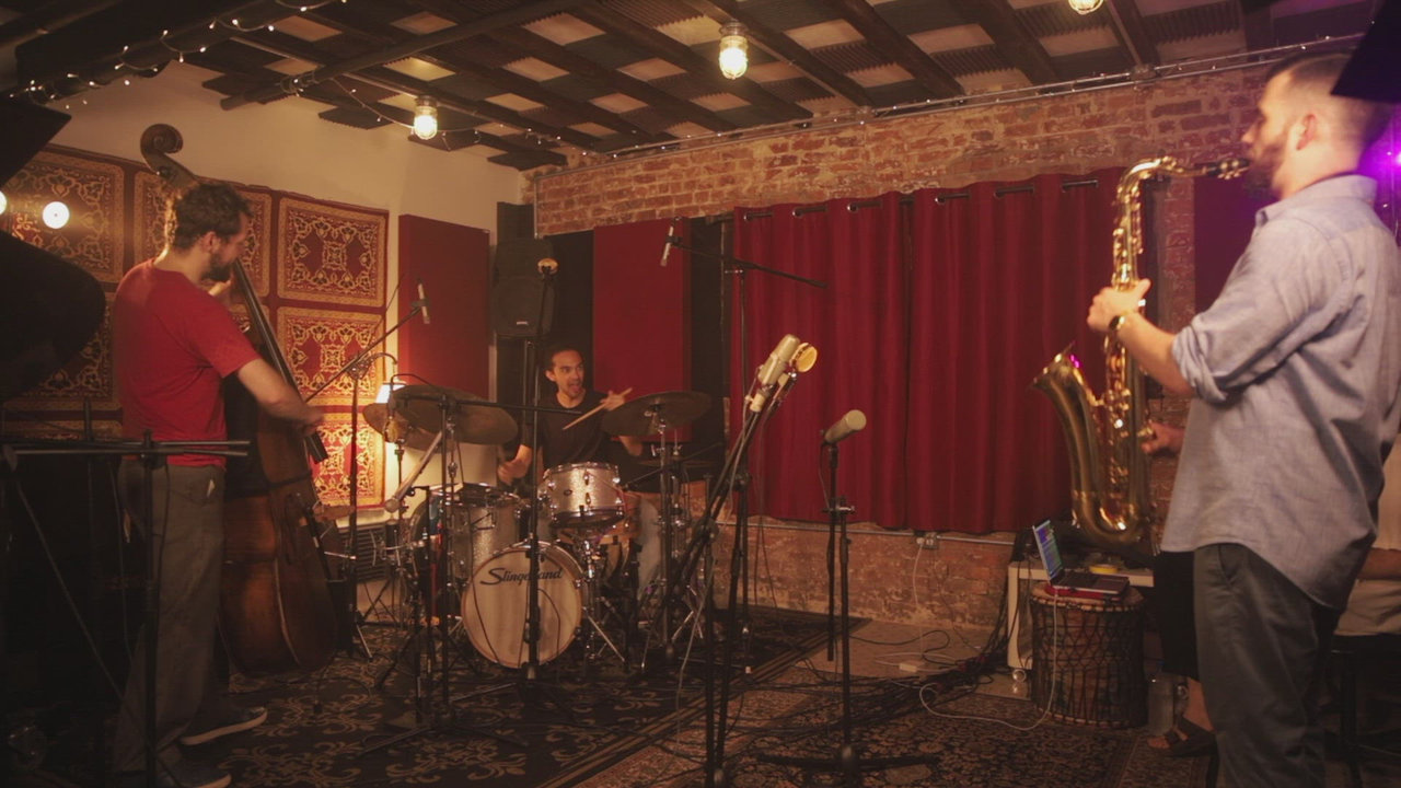 Get You by Mike Casey on TIDAL