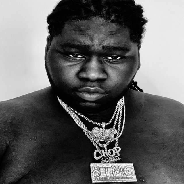 Look At Me Now by Young Chop on TIDAL