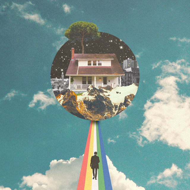 Why You Look So Sad by DÉVU on TIDAL