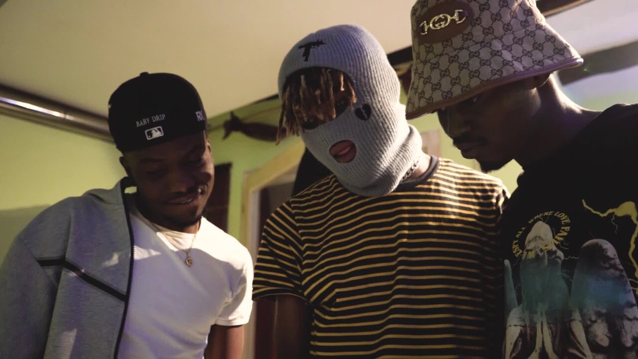 Bring it Back by Bob Berry on TIDAL