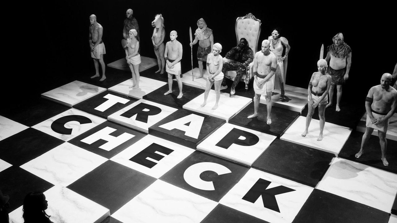 Trap Check by 2 Chainz on TIDAL