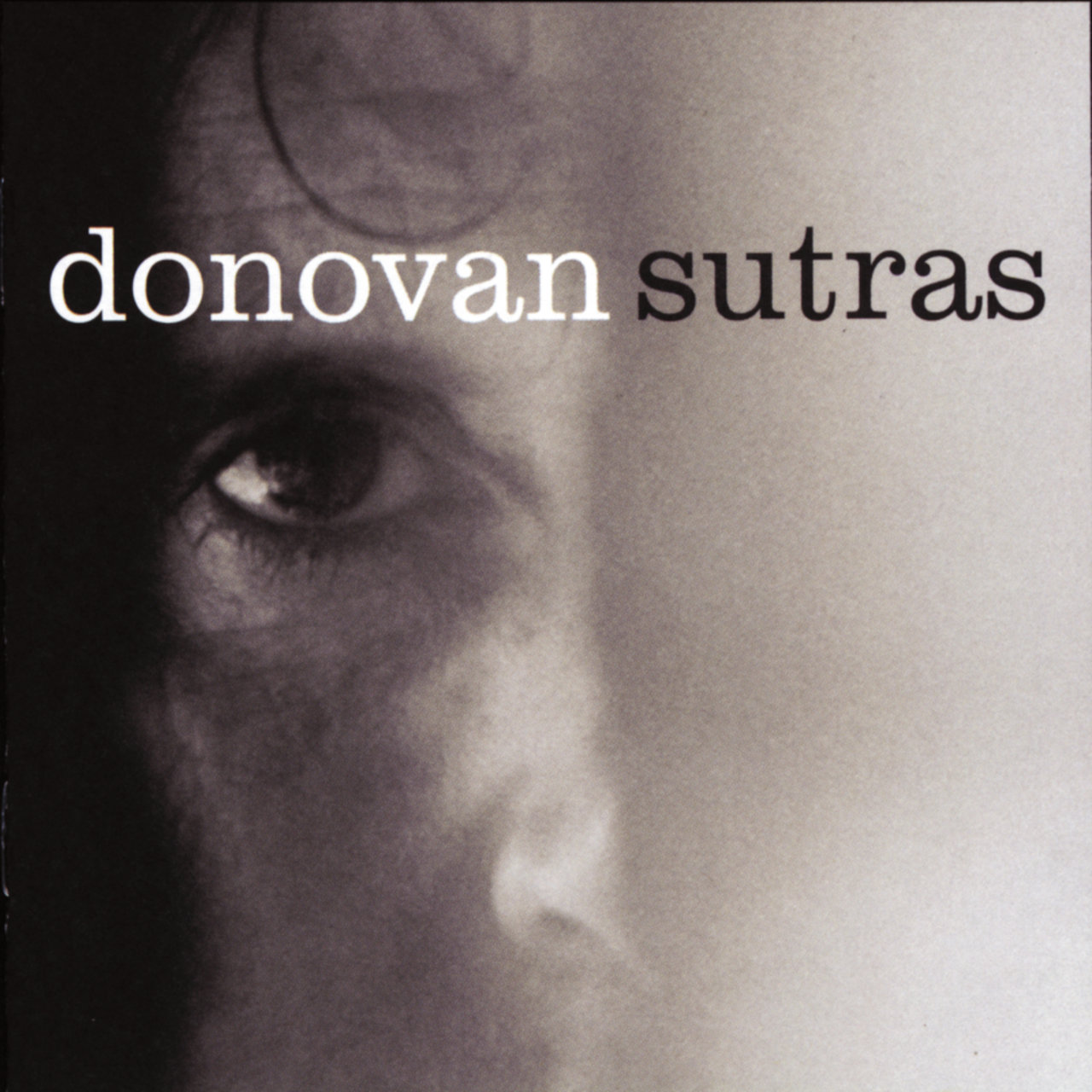Sutras by Donovan on TIDAL