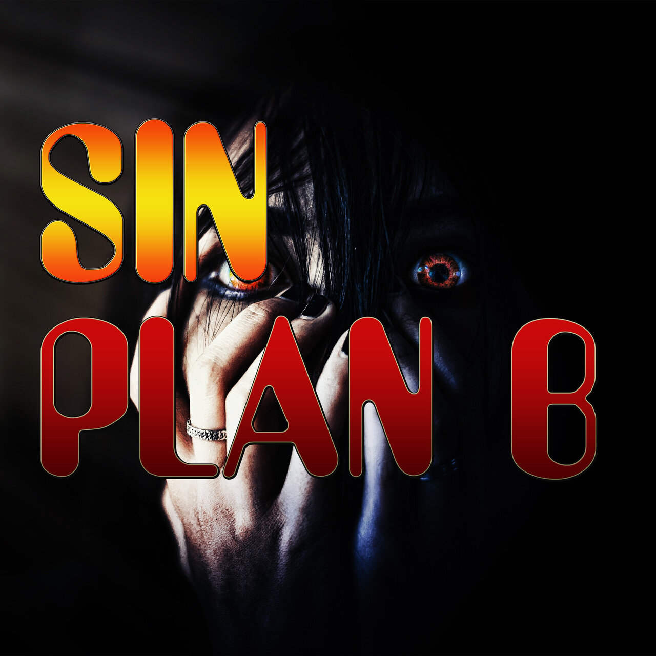 Sin Plan B by La Melaza UK on TIDAL