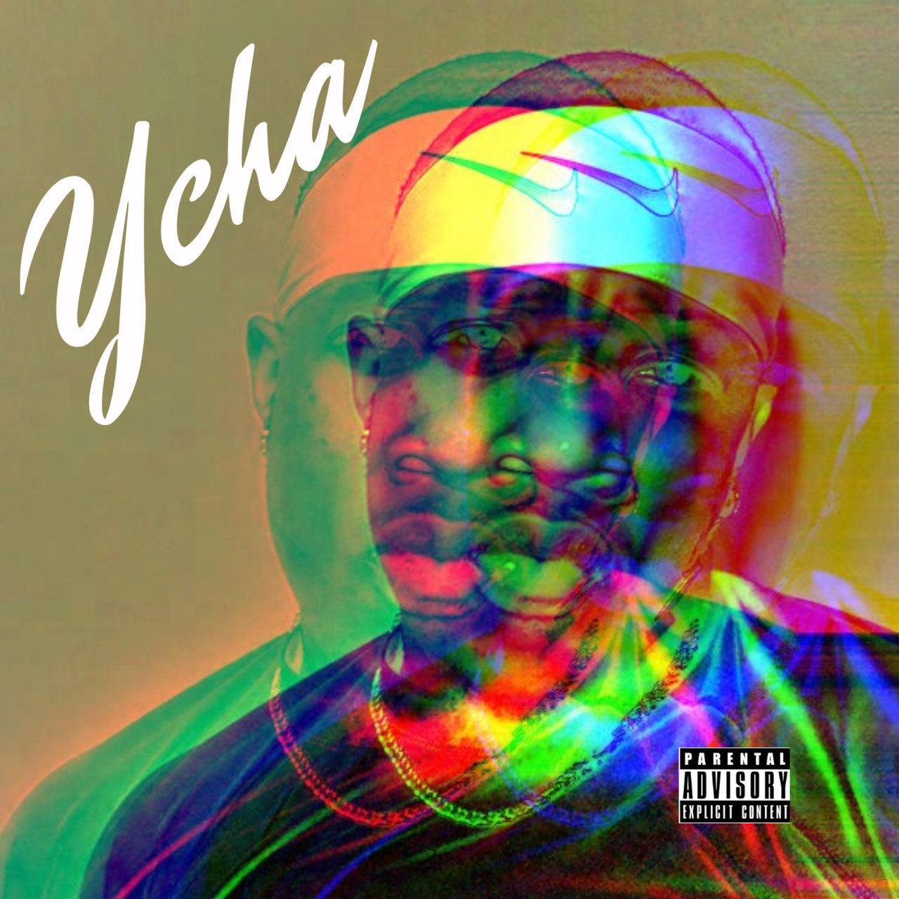 Ycha on TIDAL