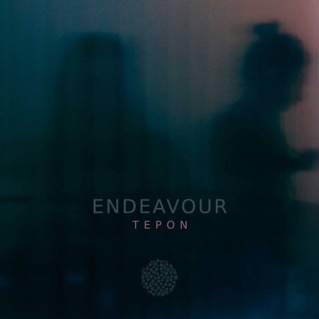 Endeavour by Tepon on TIDAL