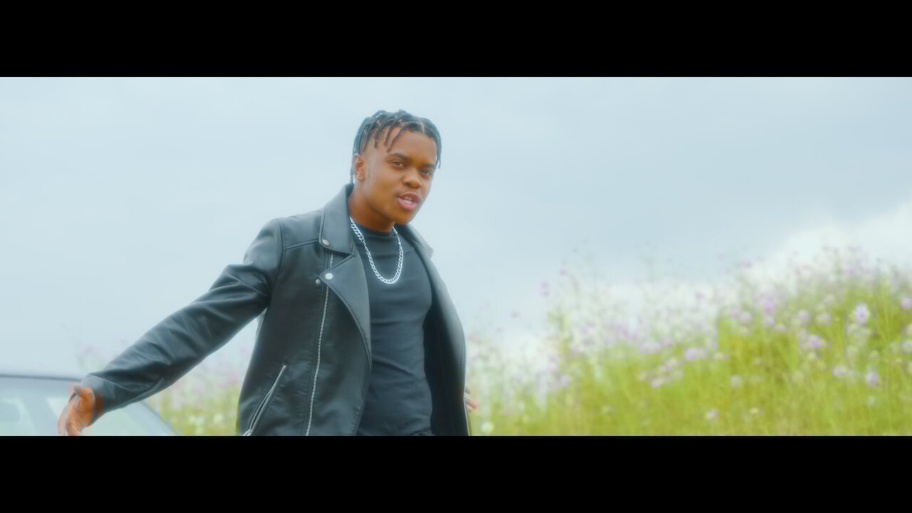 Sponono by Dave Jayie on TIDAL