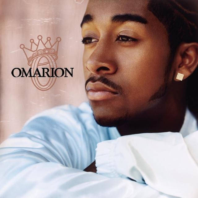 omarion,(第2页)_大山谷图库