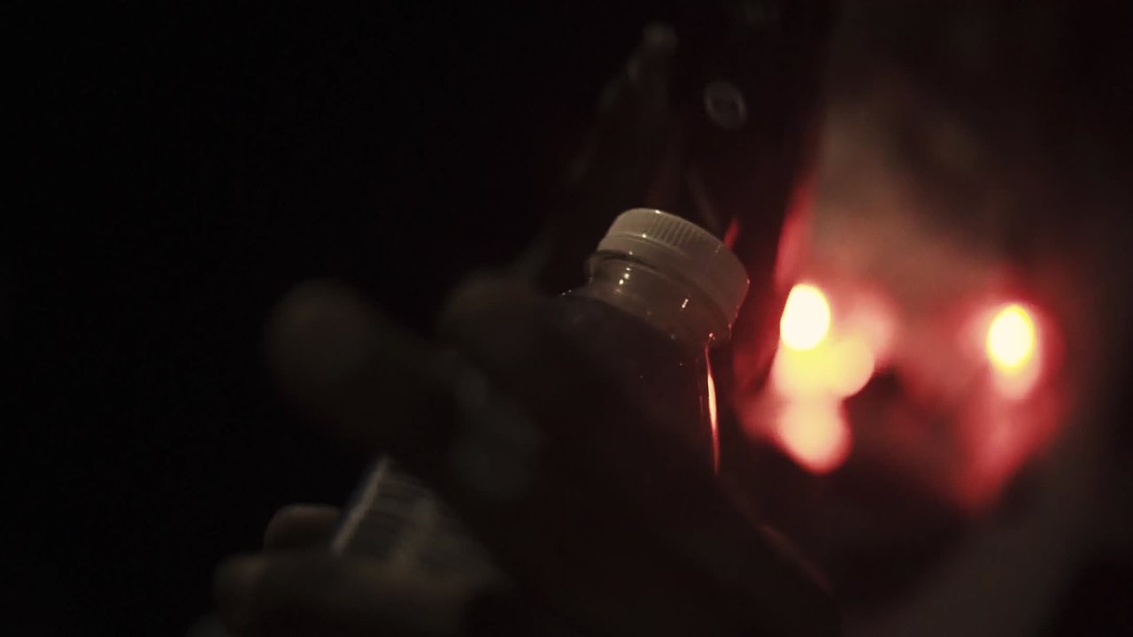 Chop Fundz by JayBlem on TIDAL