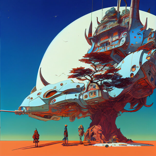 Voyage by Instrumental Rap Hip Hop on TIDAL