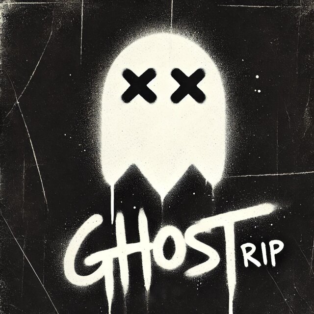 You Devine by Ghost on TIDAL