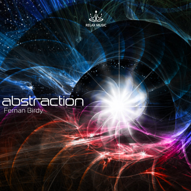 Abstraction by Fernan Birdy on TIDAL