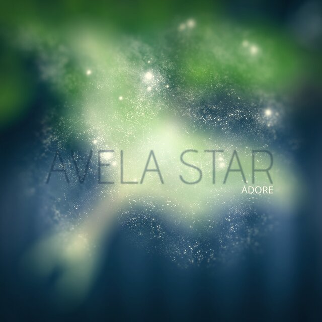 Avela Star by Adore on TIDAL