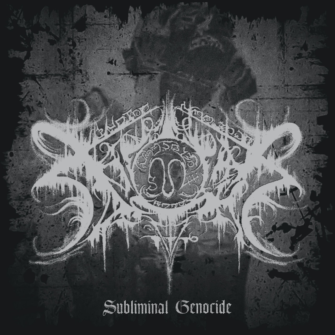 Xasthur on TIDAL