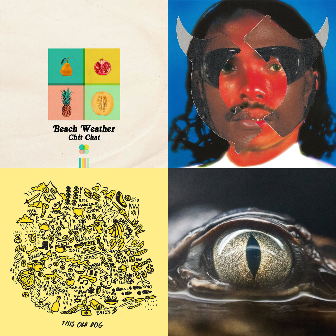 🎵~ My playlist ~🎵 on TIDAL