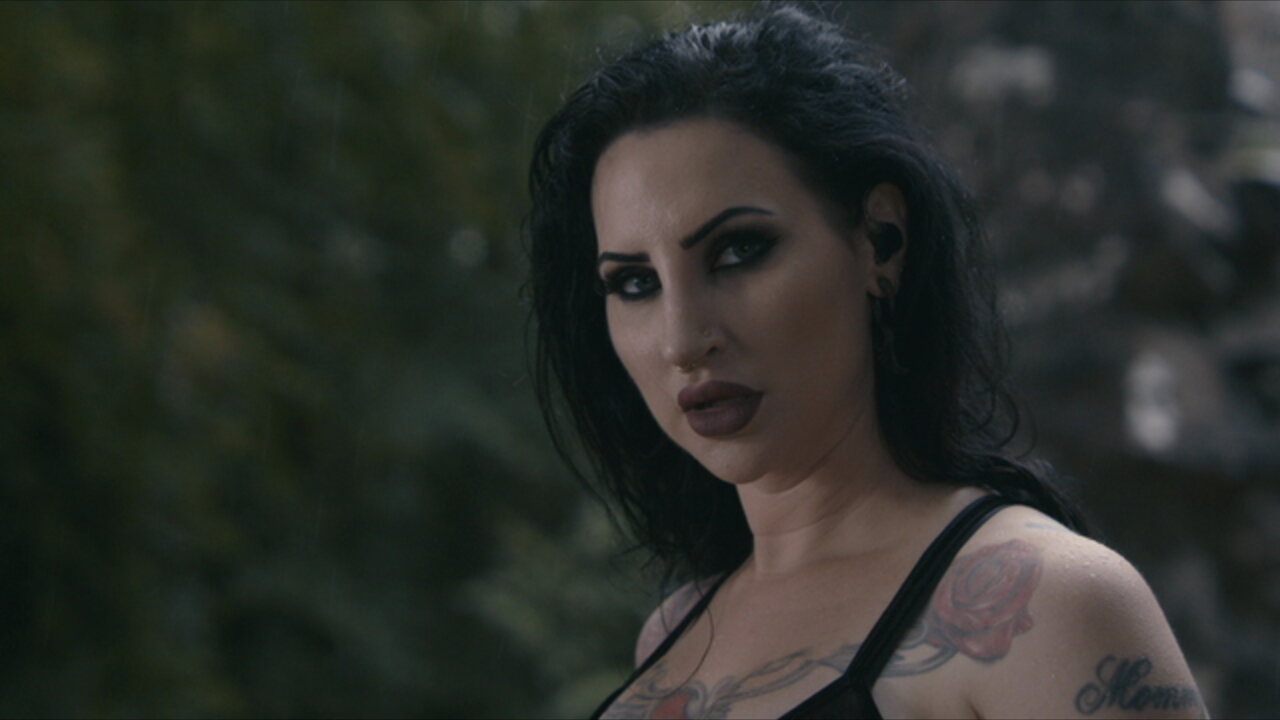 Never Forget by Eleine on TIDAL