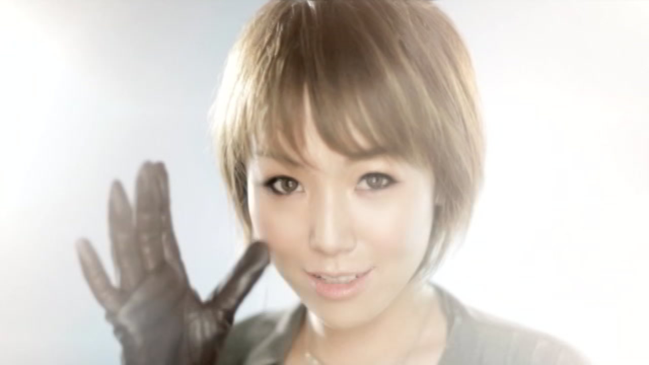 Broken Heart (Music Video) by AZU on TIDAL