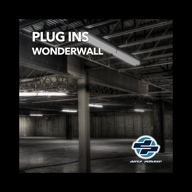 Plug Ins on TIDAL
