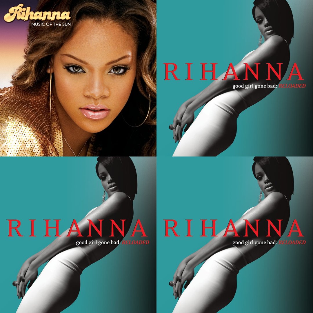 Rih-Rih