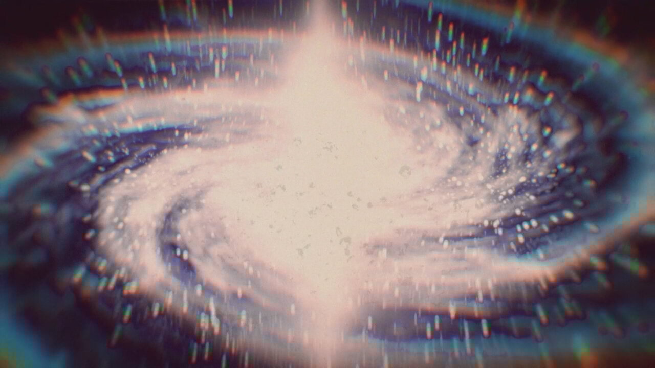 Inertia (Live 2022) by Derek Sherinian on TIDAL