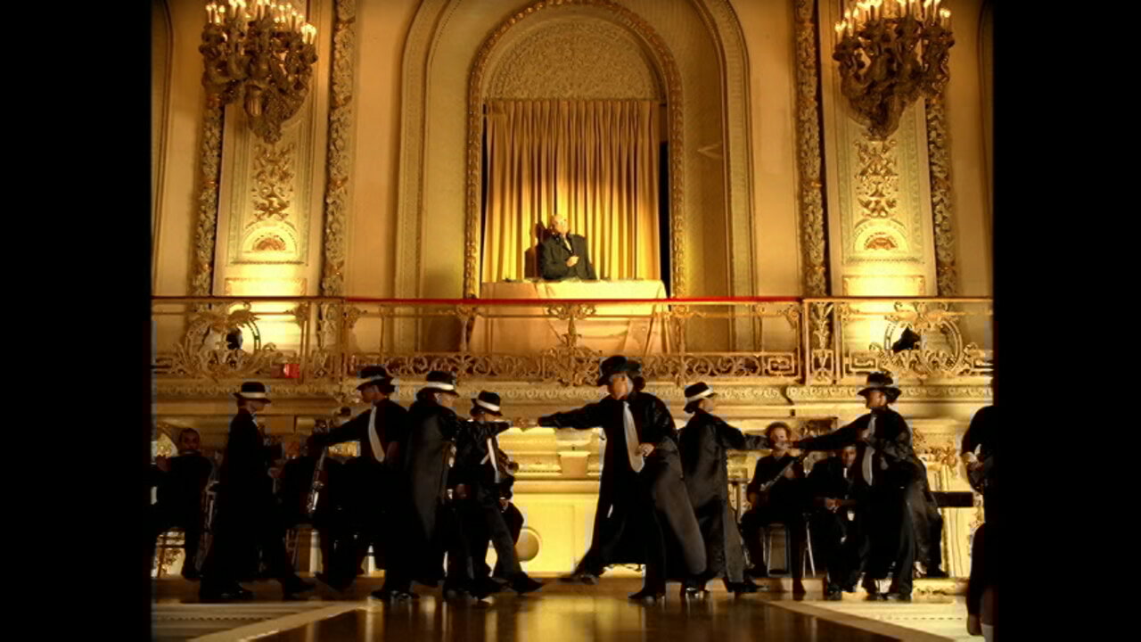 Happy People by R. Kelly on TIDAL