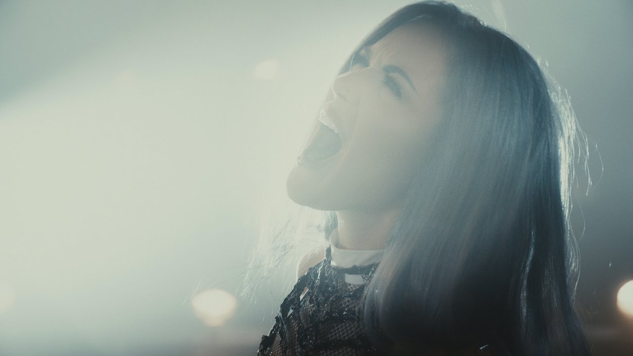 The World Is Yours (official video) by Arch Enemy on TIDAL